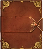 A Beginner's Guide to Transfiguration | Harry Potter Books Wiki | Fandom