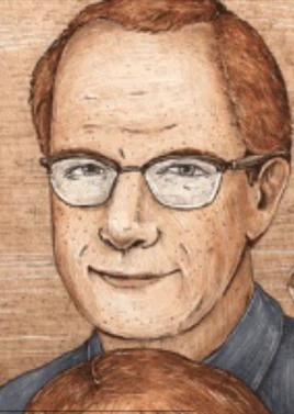 Arthur Weasley | Harry Potter Books Wiki | Fandom