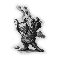 Chapter art | Harry Potter Books Wiki | Fandom