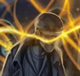 Frank Bryce | Harry Potter Books Wiki | Fandom