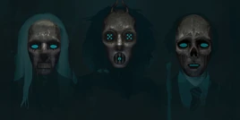 Death Eaters | Harry Potter Books Wiki | Fandom