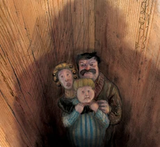 Petunia Dursley | Harry Potter Books Wiki | Fandom