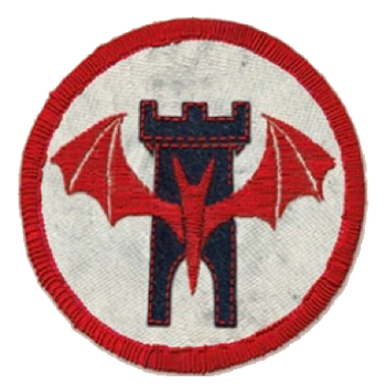 Ballycastle Bats | Harry Potter Books Wiki | Fandom