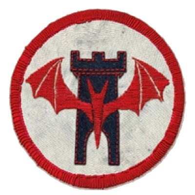 Ballycastle Bats | Harry Potter Books Wiki | Fandom