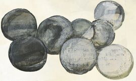 Acromantula | Harry Potter Books Wiki | Fandom