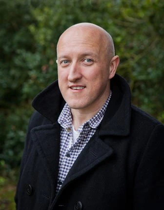 Jonny Duddle | Harry Potter Books Wiki | Fandom