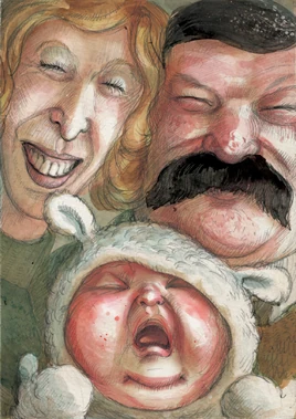 Dursley family | Harry Potter Books Wiki | Fandom