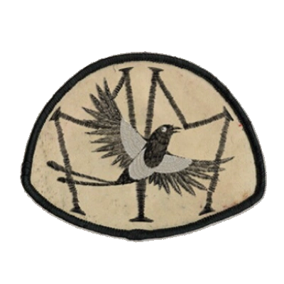 Montrose Magpies | Harry Potter Books Wiki | Fandom