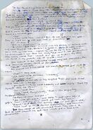 J. K. Rowling | Harry Potter Books Wiki | Fandom