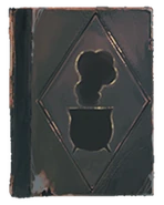 Potions (subject) | Harry Potter Books Wiki | Fandom