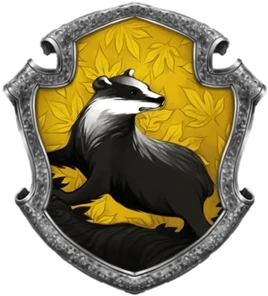 Hufflepuff | Harry Potter Books Wiki | Fandom