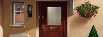 4 Privet Drive | Harry Potter Books Wiki | Fandom