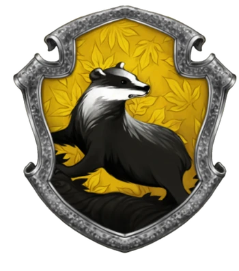 Hufflepuff House | Harry Potter FanCanon/Canon & Fanon Wiki | Fandom