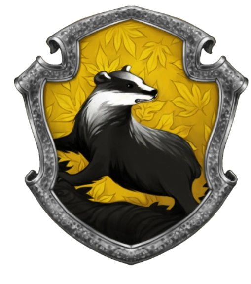 Hufflepuff House | Harry Potter FanCanon/Canon & Fanon Wiki | Fandom