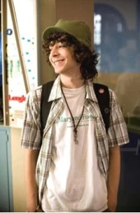 Euan Abercrombie | HarryPotterFanCharacters Wiki | Fandom