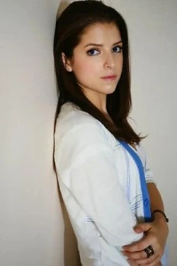 Sally Birchgrove | HarryPotterFanCharacters Wiki | Fandom