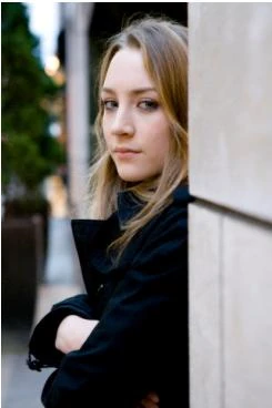 Angelina | HarryPotterFanCharacters Wiki | Fandom