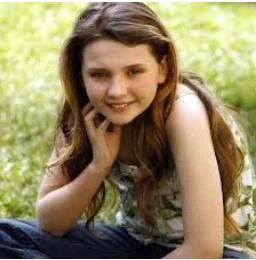 Jada Angela | HarryPotterFanCharacters Wiki | Fandom