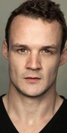 Gregory Goyle | Harrypotterfanczech Wiki | Fandom