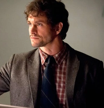 Albus Severus Potter | Harrypotterfanczech Wiki | Fandom