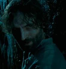 Antonin Dolohov | Harrypotterfanczech Wiki | Fandom