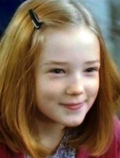 Lily Potter | Harry Potter Fanfic Wiki | Fandom