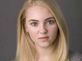 Arti Taillon | Harry Potter Fanfic Wiki | Fandom