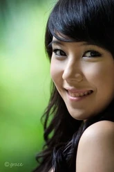 Melissa Liu | Harry Potter Fanfic Wiki | Fandom
