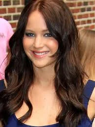 Alexis Geleerde | Harry Potter Fanfiction Wiki | Fandom