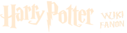 Muggle | Wiki Harry Potter Fanon | Fandom