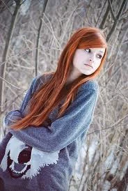 Neroza Lestrange | Harry Potter Fanfiction Wiki | Fandom