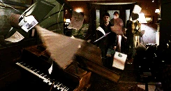 Encantamiento de reparo | Wiki Harry Potter Fannon | Fandom