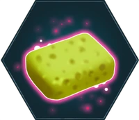 Encantamiento de ablandamiento | Wiki Harry Potter Fannon | Fandom