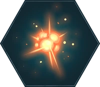 Encantamiento explosivo | Wiki Harry Potter Fannon | Fandom