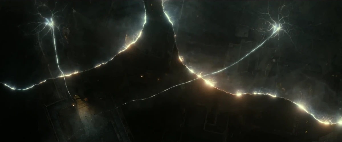 Protego Maxima | Wiki Harry Potter Fannon | Fandom