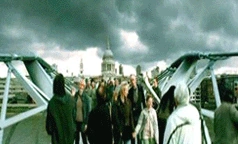 Muggle | Wiki Harry Potter Fannon | Fandom