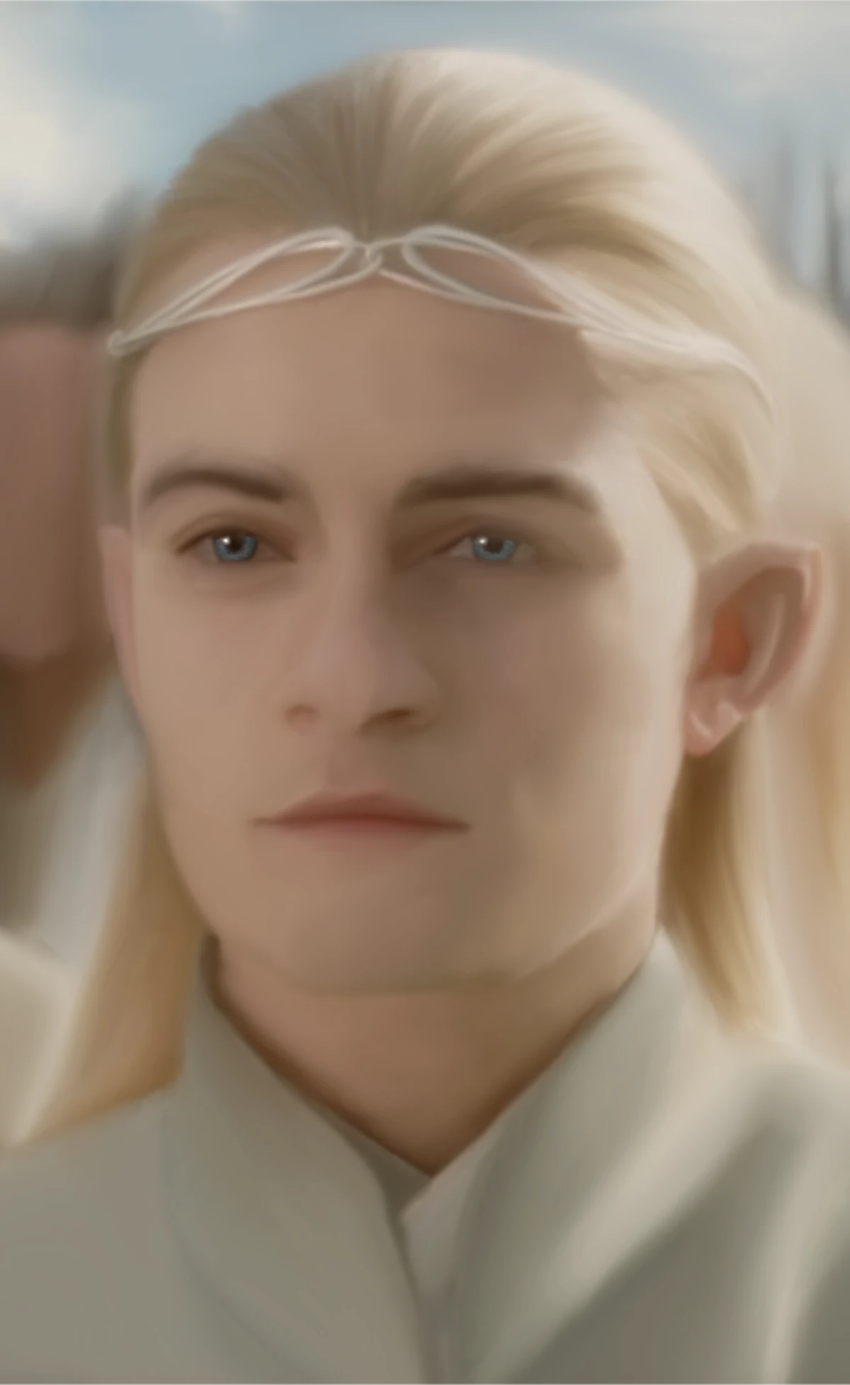 Category:Dawn of the Veela | Harry Potter Fanon Wiki | Fandom