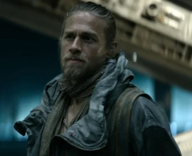 Oakden Hobday (Wizardwalker) | Harry Potter Fanon Wiki | Fandom