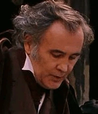 Ivan Barron (HHP) | Harry Potter Fanon Wiki | Fandom