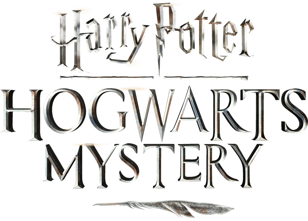 Category:Header templates | Harry Potter Fanon Wiki | Fandom