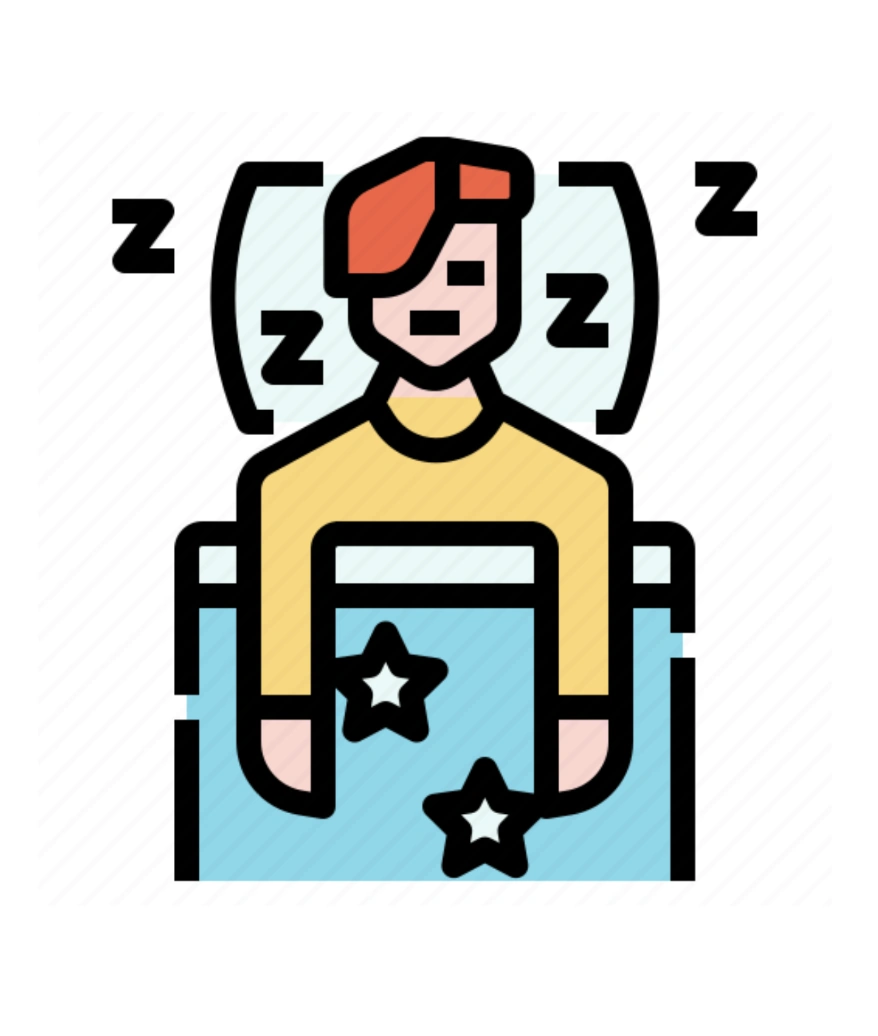 Drowsy Charm (Tailoris) | Harry Potter Fanon Wiki | Fandom