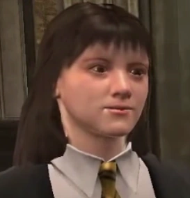 Elise Locke (HHP) | Harry Potter Fanon Wiki | Fandom