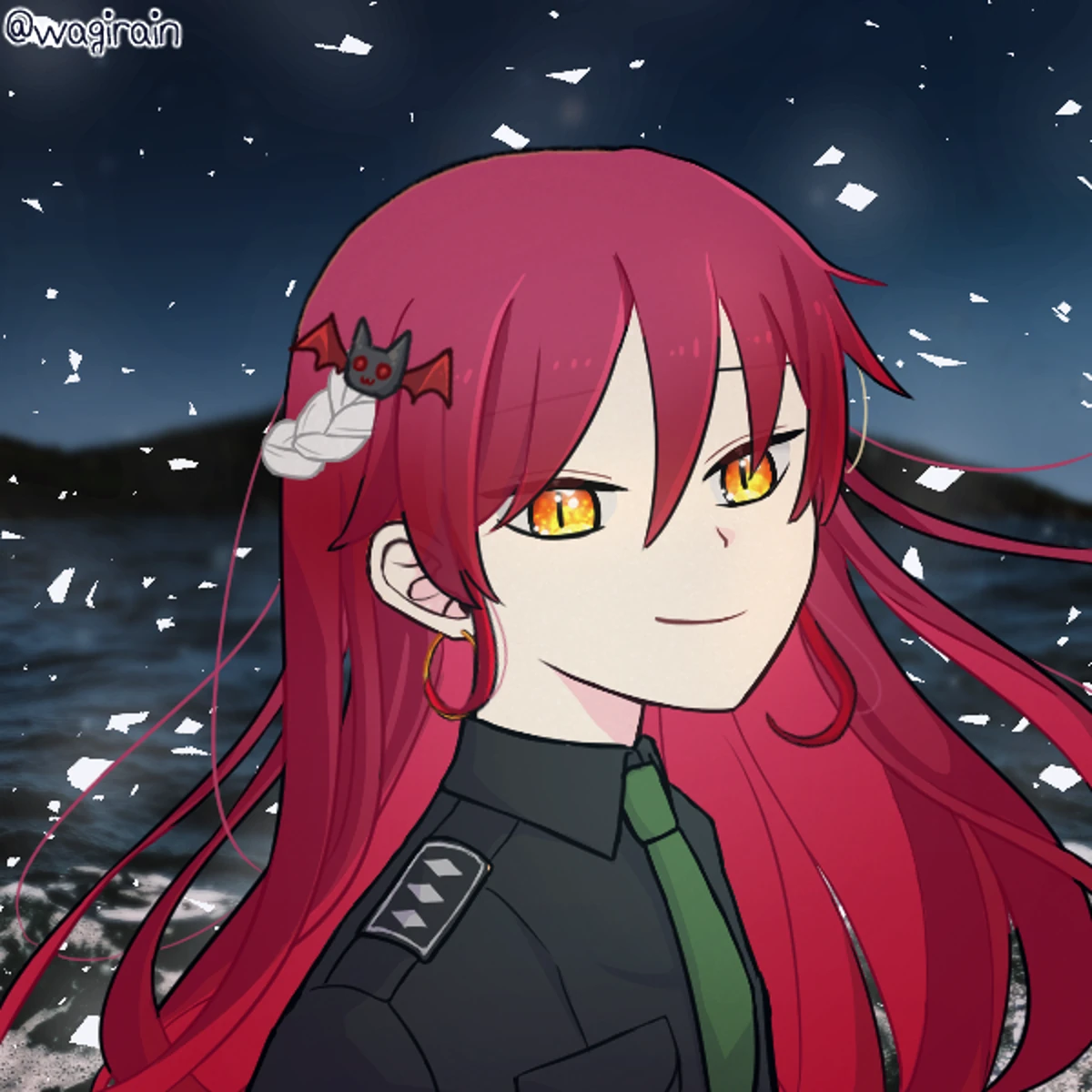 Category:The Hogwarts Legacy | Harry Potter Fanon Wiki | Fandom