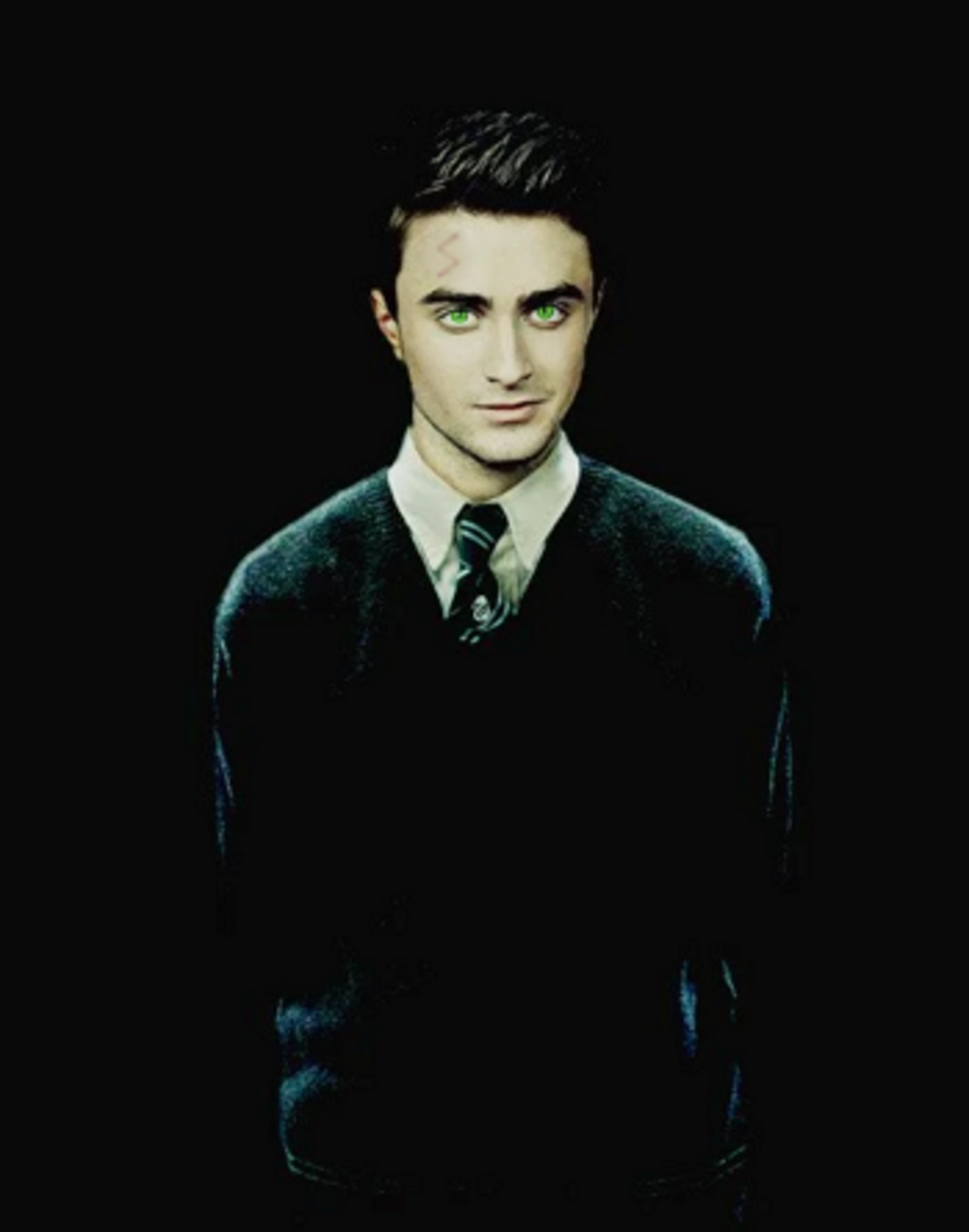Category:Males | Harry Potter Fanon Wiki | Fandom