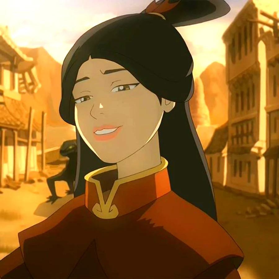 Hope Lupin (Phoenix Rising) | Harry Potter Fanon Wiki | Fandom