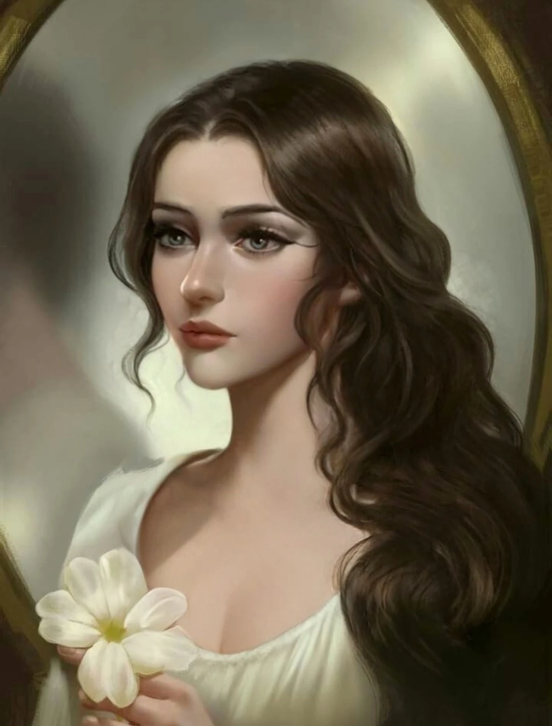 Antoine Lestrange (The Curse of Pure Blood) | Harry Potter Fanon Wiki ...
