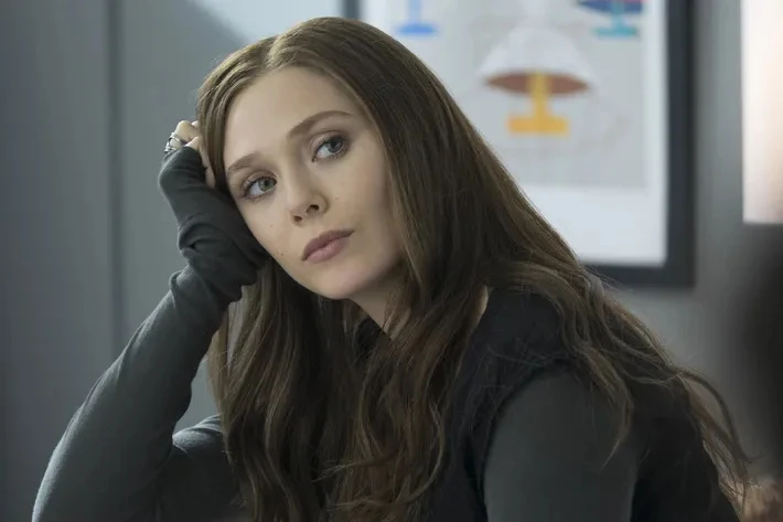 Ariana Dumbledore (Earth 89) | Harry Potter Fanon Wiki | Fandom