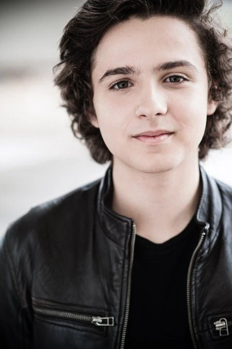 Shiva Shan (The Mystery of Hogwarts) | Harry Potter Fanon Wiki | Fandom