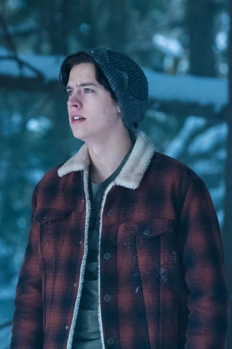 Jason Longbottom (Stdumont) | Harry Potter Fanon Wiki | Fandom