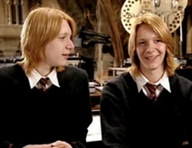 Graham Montague (Wizardwalker) | Harry Potter Fanon Wiki | Fandom